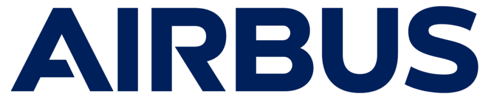 24 Airbus Logo Png Transparent Images Airbus Way - vrogue.co 24 Airbus Logo Png Transparent Images Airbus Way - vrogue.co